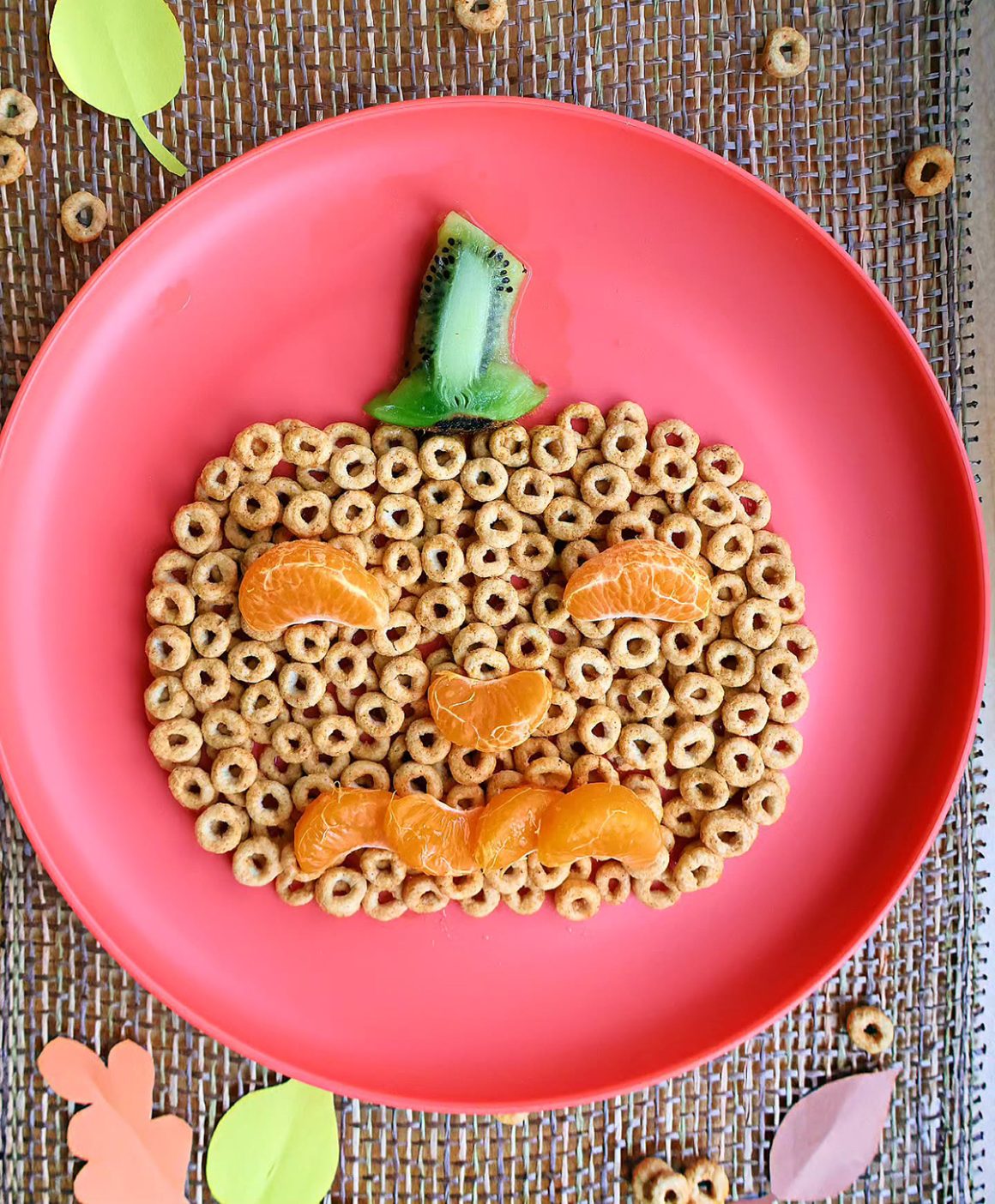 L’artiste Sarah Rosado transforme ses brunchs en œuvres d’art ...