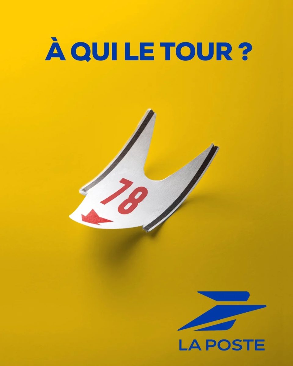 Ils mélangent les slogans des marques célèbres pour un résultat ...