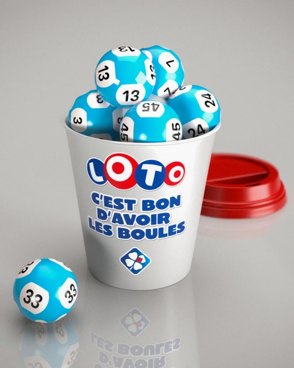 Ils mélangent les slogans des marques célèbres pour un résultat ...