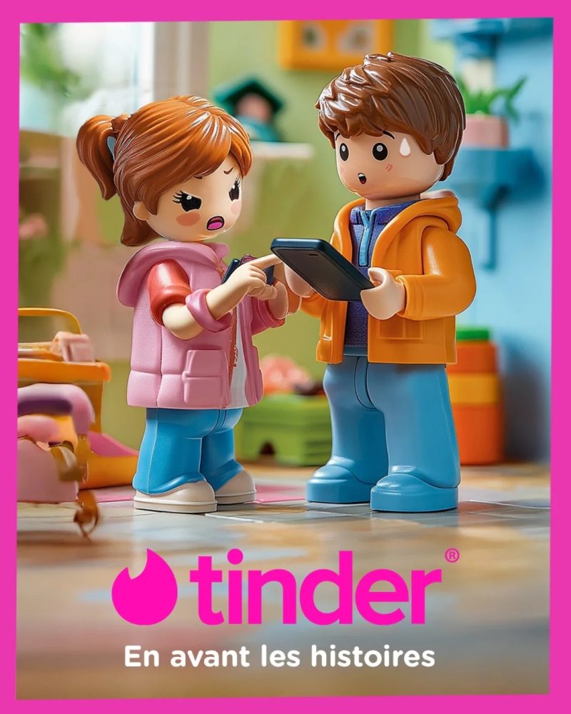 Ils mélangent les slogans des marques célèbres pour un résultat ...