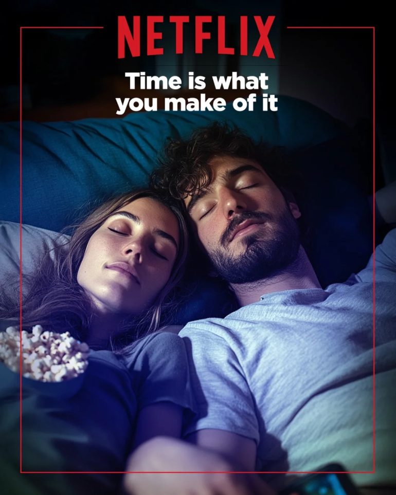 Ils mélangent les slogans des marques célèbres pour un résultat surprenant