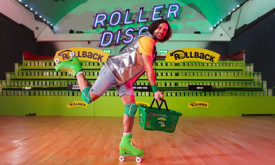 Captibulle : un casque pour aider les enfants à se concentrer en classe