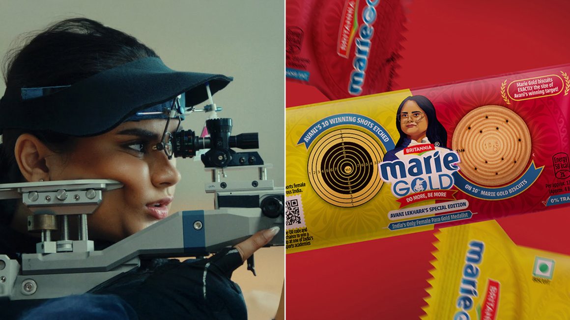 Barbie dévoile un téléphone à clapet rétro pour vous aider à déconnecter