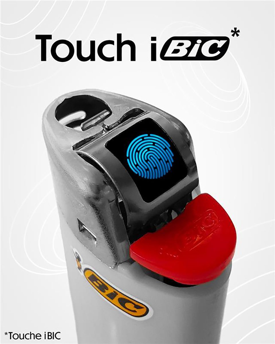 Les meilleurs poissons d’avril des marques pour le 1er avril 2025 ...