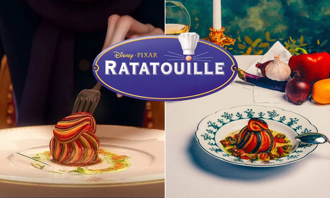 PETA dévoile une pub animée 100% déjantée qui vantent les bienfaits du ...