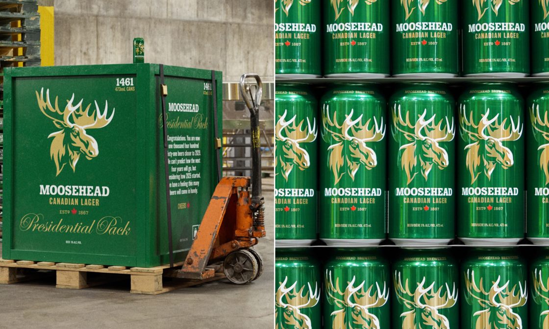 4 fausses pubs drôles et osées que les marques n'auraient jamais acceptées