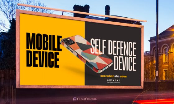 Volvic met en scène Antoine Dupont et Eric Judor dans une pub 100% déjantée