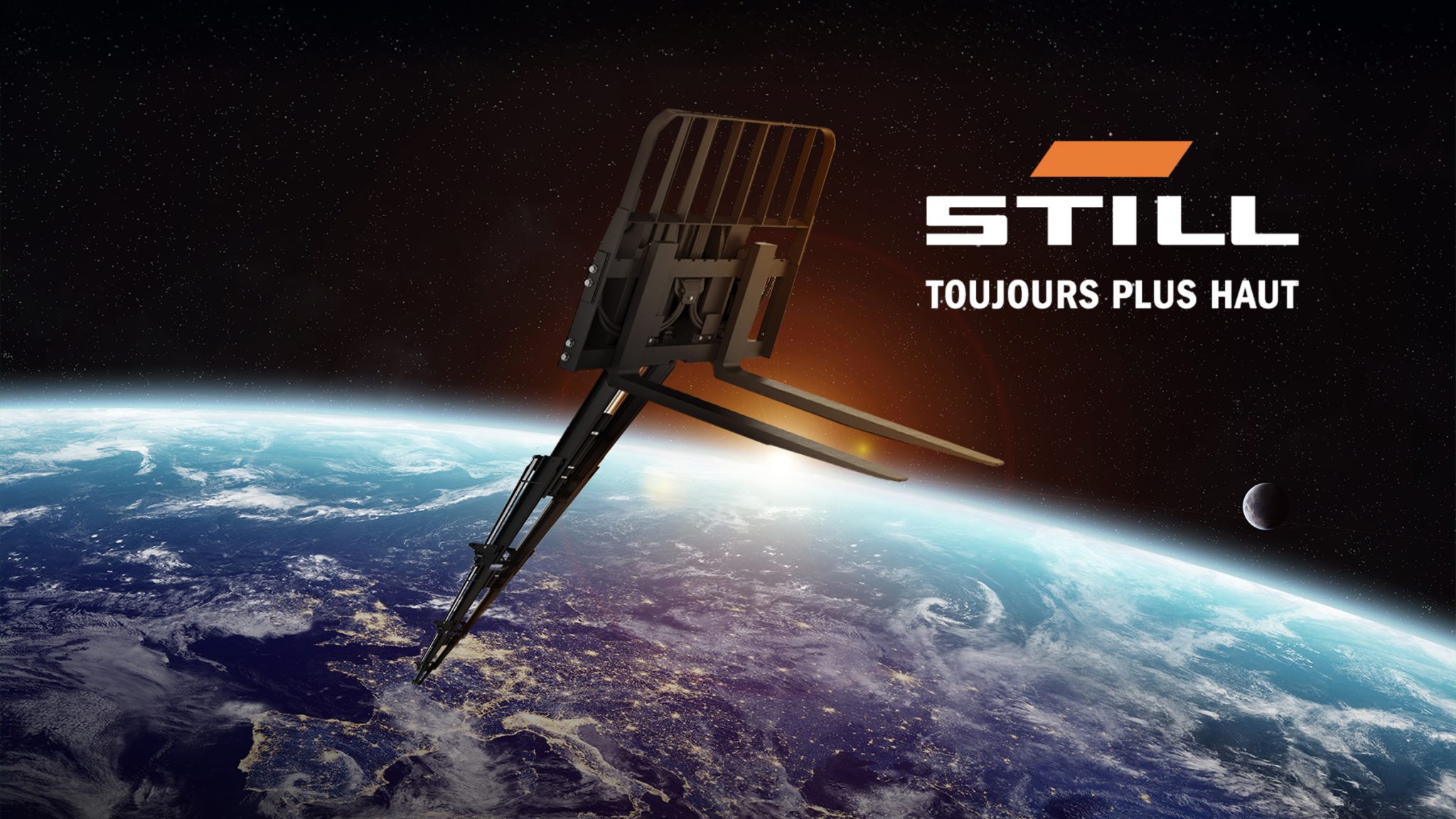 Les meilleurs poissons d’avril des marques pour le 1er avril 2025 ...