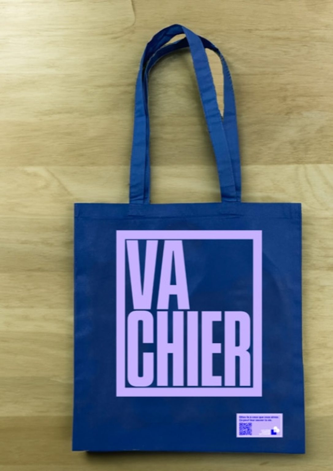 "Va Chier" : la campagne choc qui interpelle sur le cancer colorectal ...
