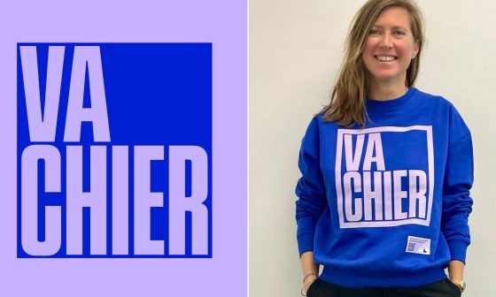 Cet orchestre se jette d'un avion pour jouer Mission Impossible en ...