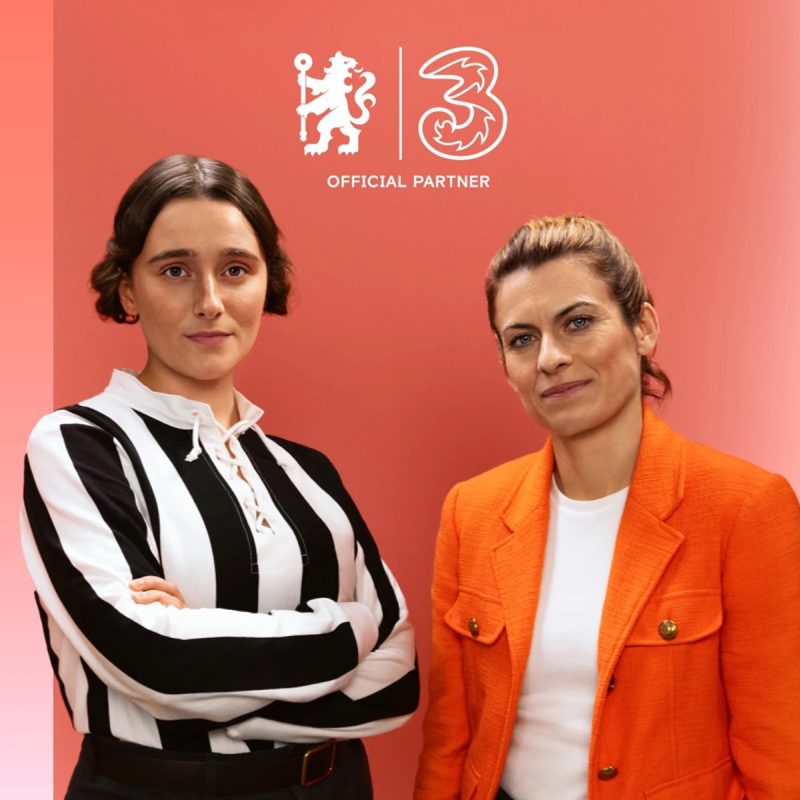 Lily Parr, pionnière oubliée du football, ressuscitée par l'IA pour ...