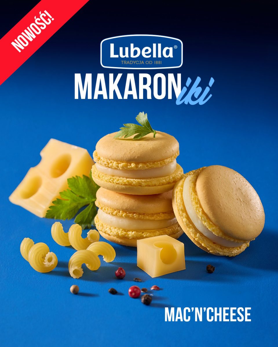 Les meilleurs poissons d’avril des marques pour le 1er avril 2025