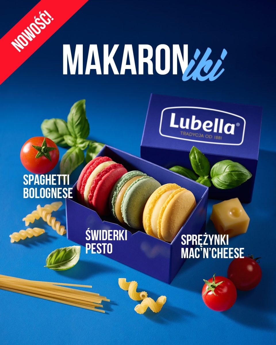 Les meilleurs poissons d’avril des marques pour le 1er avril 2025