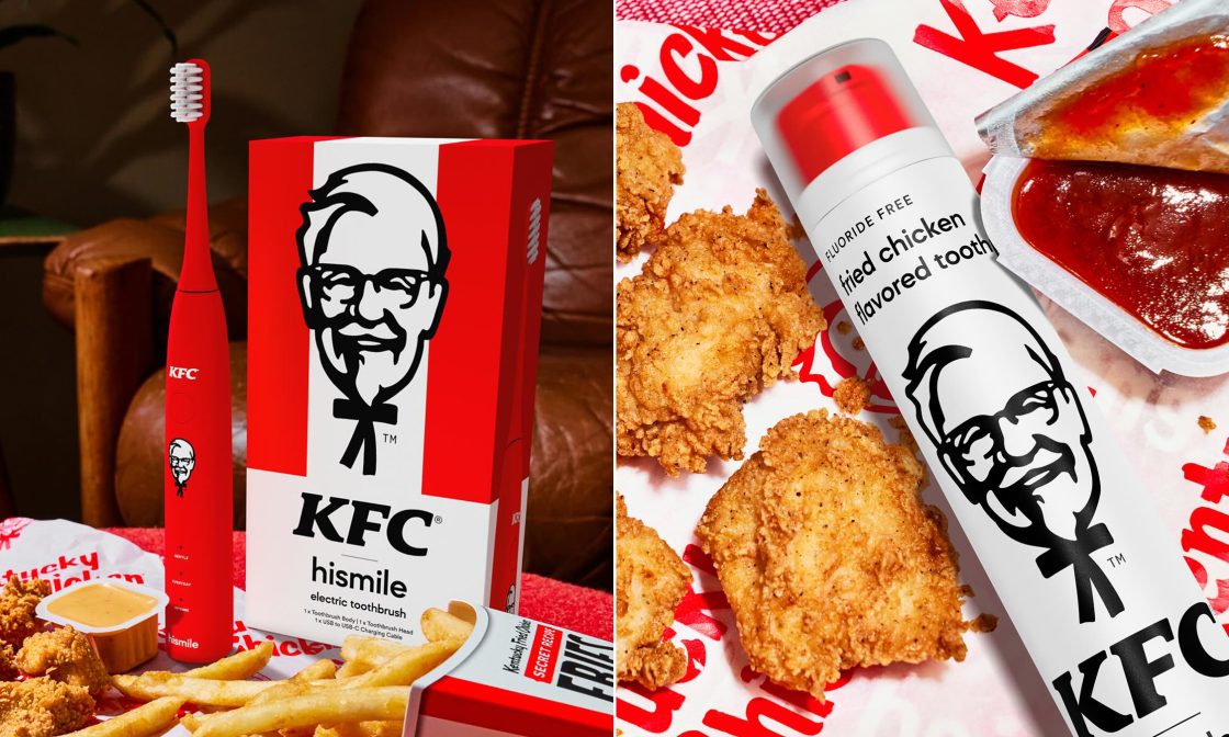 "Rest in Peach" : Lipton annonce la fin de sa boisson phare Ice Tea pêche