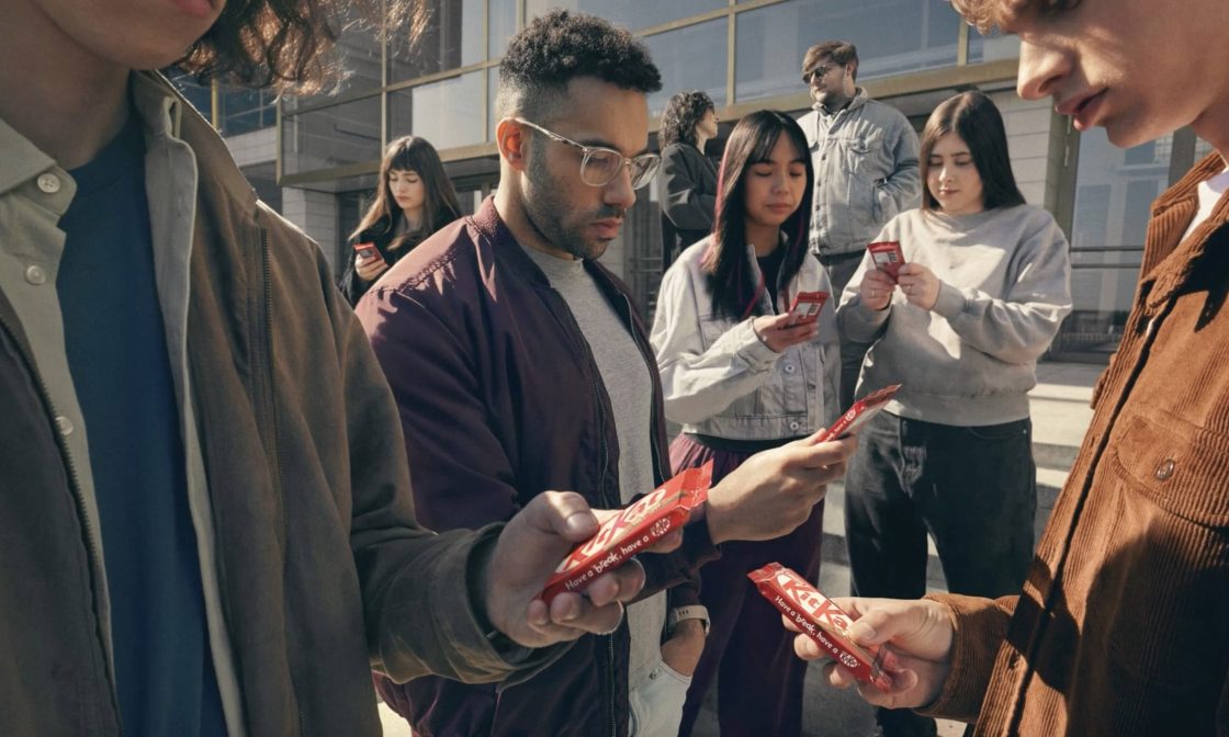 Mentos lance le Fizzooka dans Fortnite : un bazooka qui utilise l ...