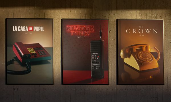 Bokep hits.com it is my second time visit seeing her, she