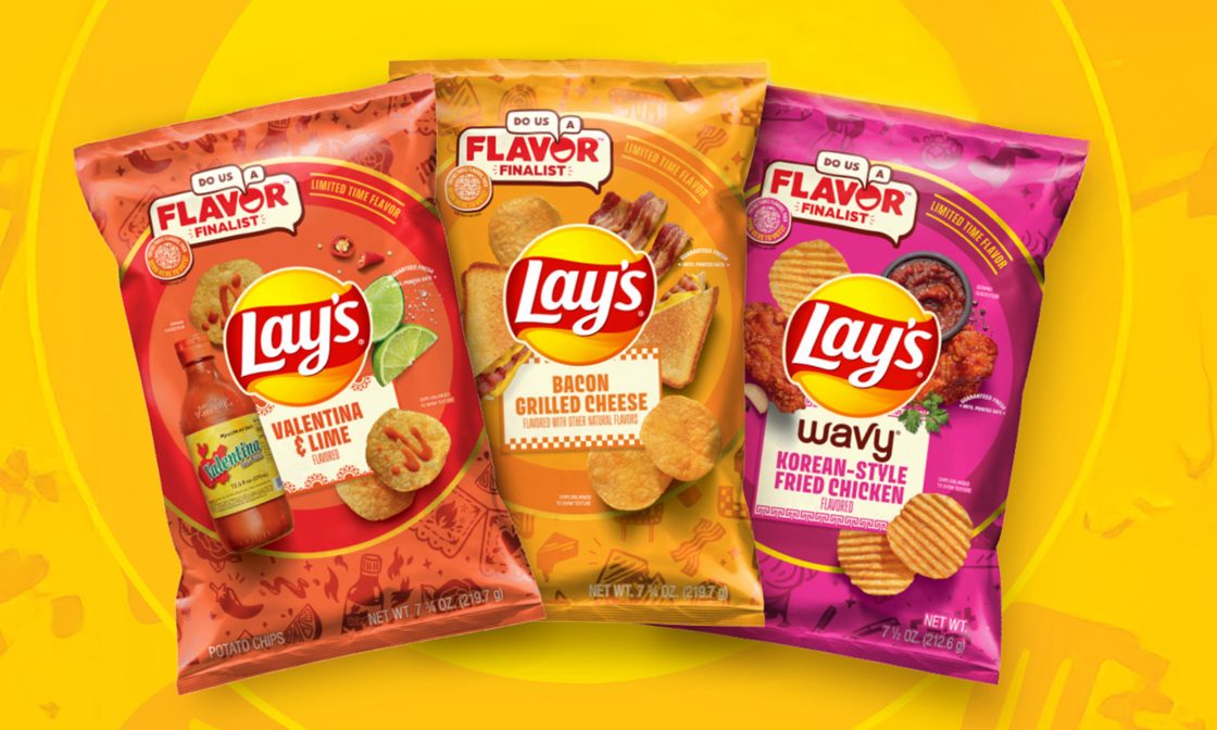 Back Market détourne la campagne d’Apple avec génie pour tacler la fast ...