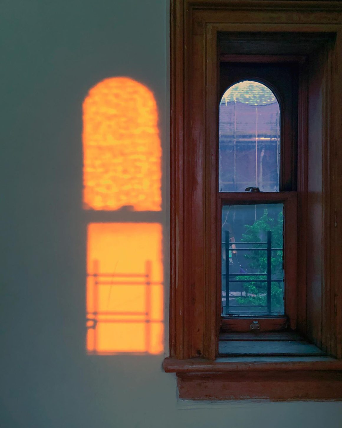 30 hasards insolites du quotidien capturés par le photographe Eric ...