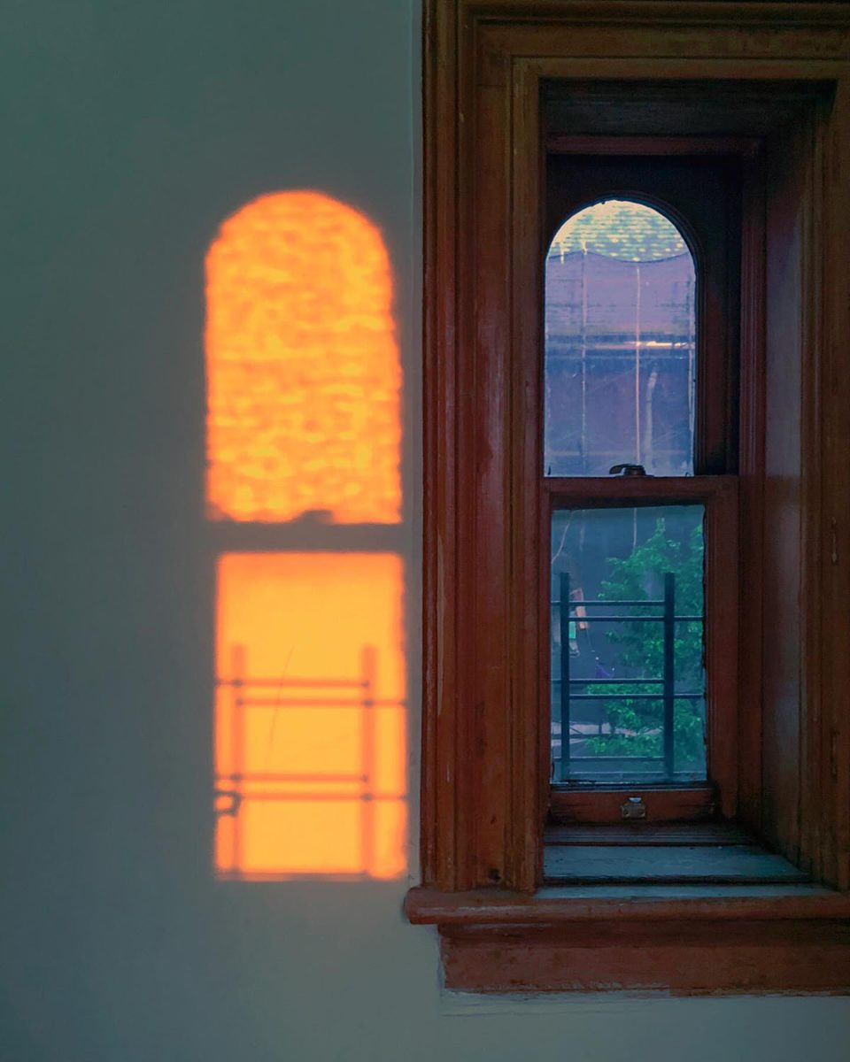 30 hasards insolites du quotidien capturés par le photographe Eric ...