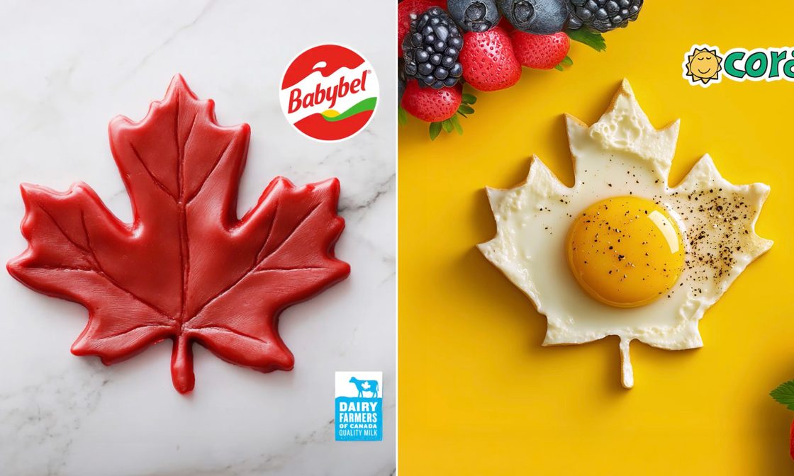 PETA dévoile une pub animée 100% déjantée qui vantent les bienfaits du ...