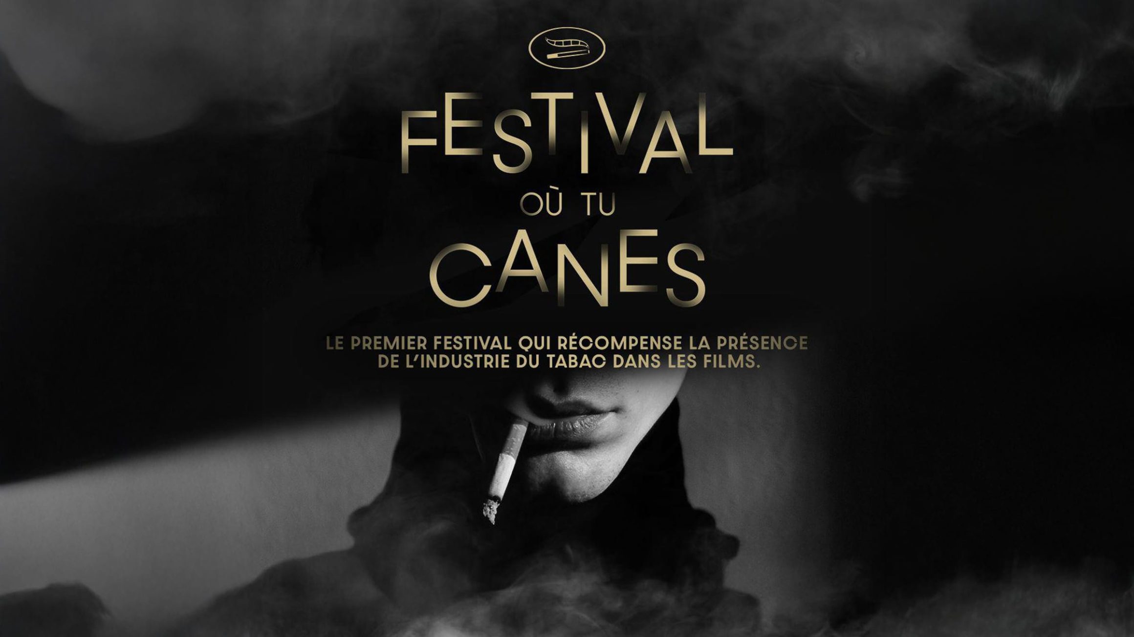 Creapills - Les pilules qui dopent votre créativité