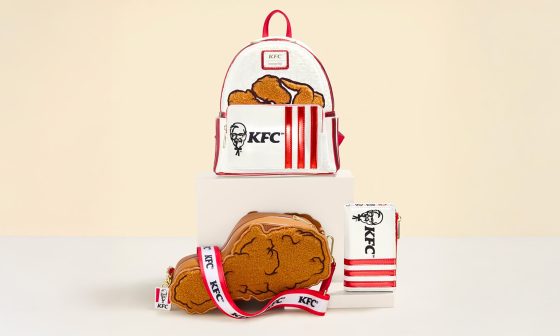 Girls boobs kissing videos i would suggest if you feel good