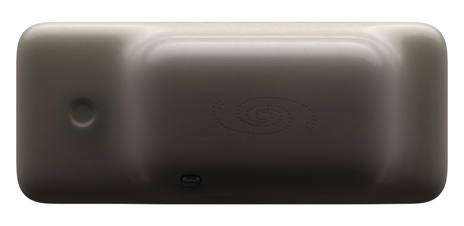 Dream Recorder : l'appareil qui transforme vos rêves en images grâce à l'IA - Creapills