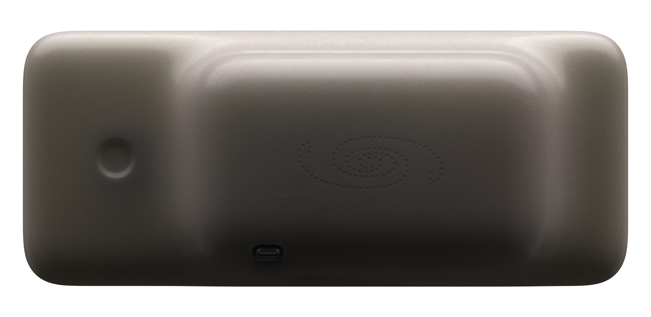 Dream Recorder : l'appareil qui transforme vos rêves en images grâce à l'IA