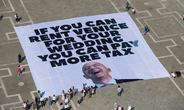 Oreo lance une édition spéciale Pokémon avec 16 créatures "à attraper"