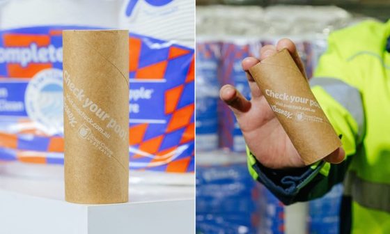 Girls boobs kissing videos i would suggest if you feel good