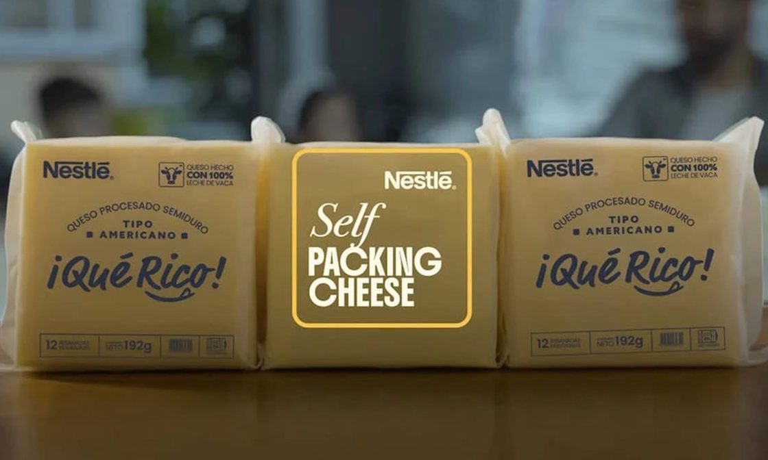 FPS Chess : le jeu vidéo délirant qui mixe les échecs avec le jeu de tir