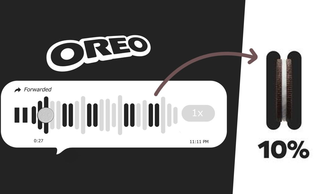 Un parc Naruto de 15 000 m2 va ouvrir en France en 2026