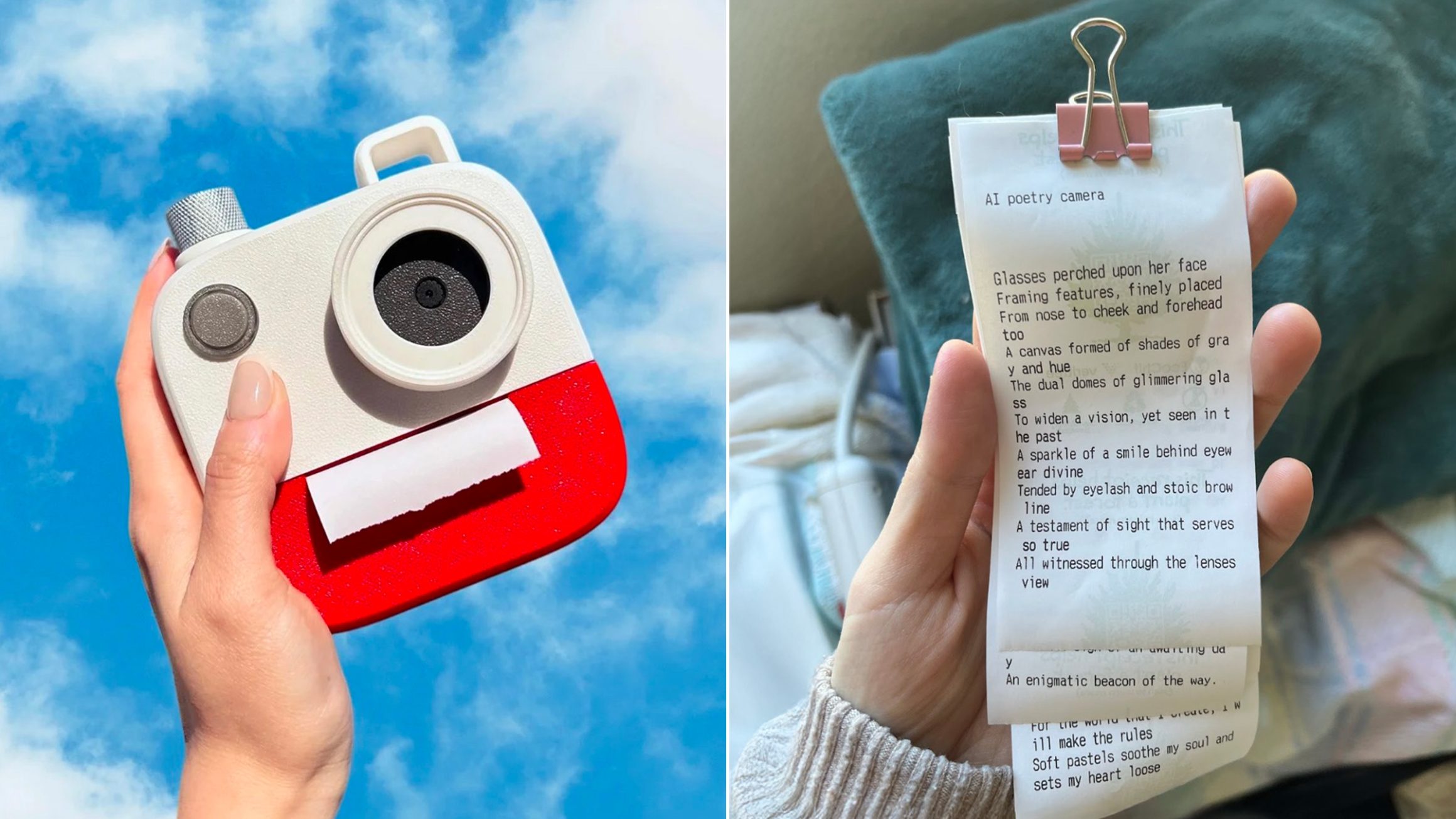 Toute l'inspiration pour booster votre créativité et votre communication