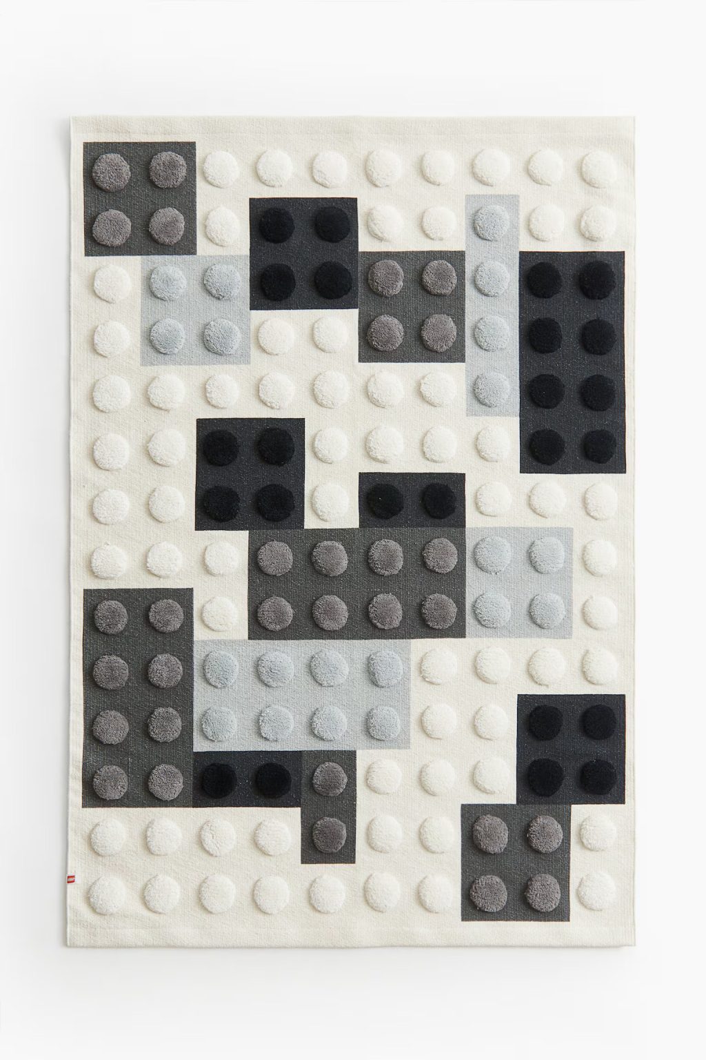 LEGO et H&M collaborent pour dévoiler une collection inédite d ...