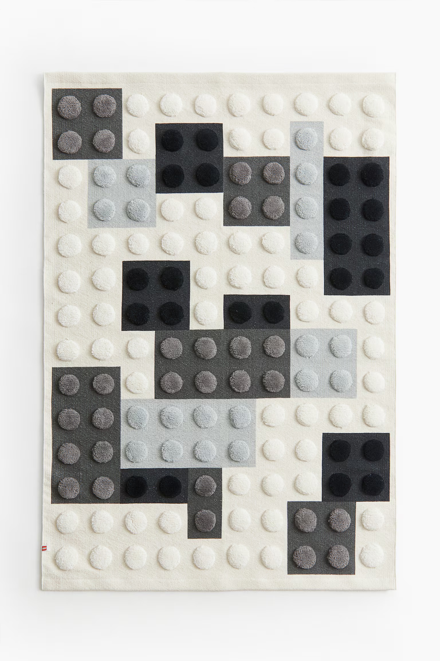 LEGO et H&M collaborent pour dévoiler une collection inédite d ...