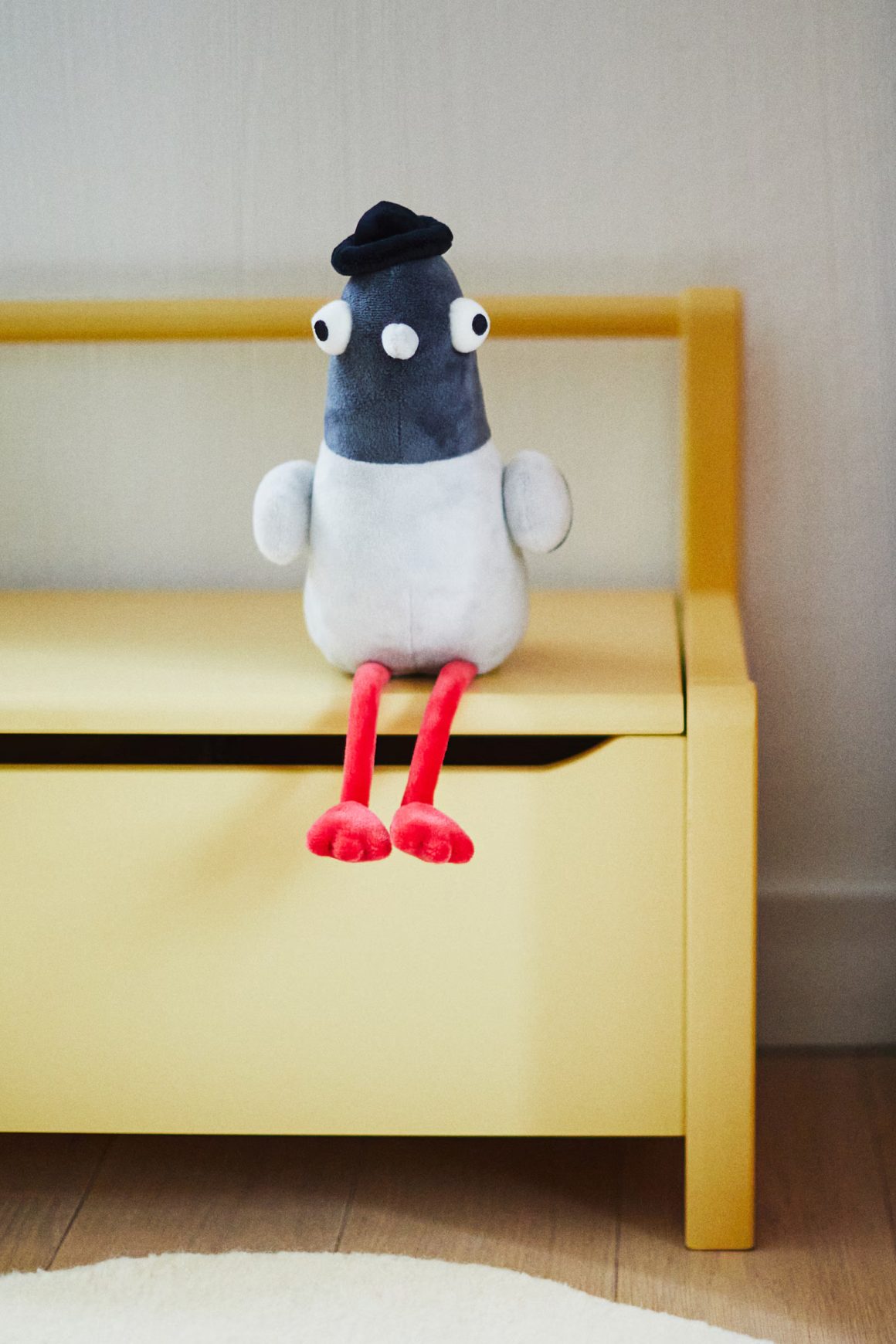 LEGO et H&M collaborent pour dévoiler une collection inédite d ...