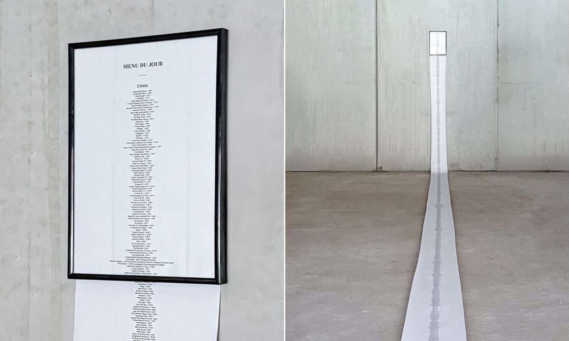 BIC donne vie à sa blague du 1er avril… et sort des stylos Kebab ...