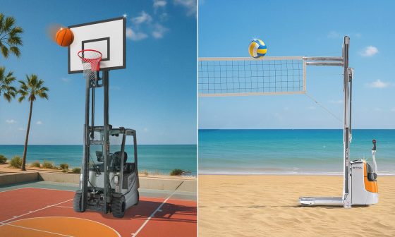 Bokep 13400462 that was nothing compared to the previous