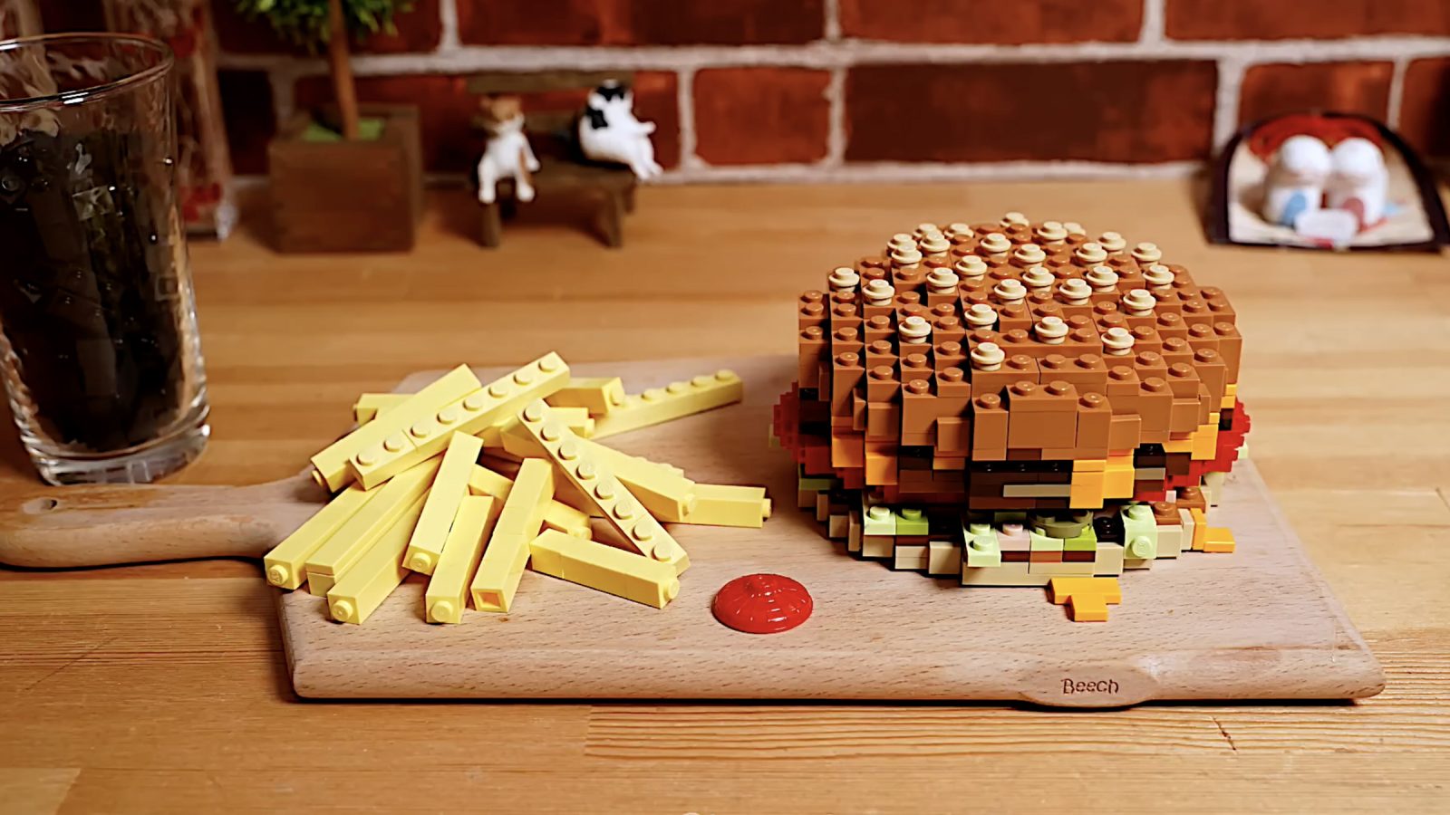 Toute l'inspiration pour booster votre créativité et votre communication