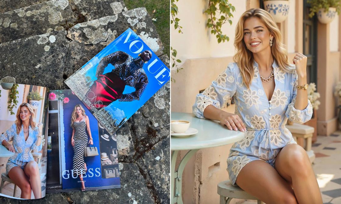 IKEA lance Preowned : un site de seconde main pour revendre vos meubles