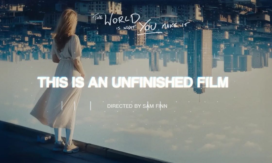 Sydney Sweeney fait bondir l’action American Eagle grâce à une pub ...