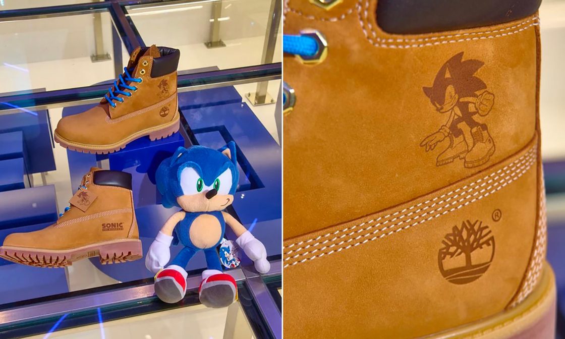 IKEA lance Preowned : un site de seconde main pour revendre vos meubles