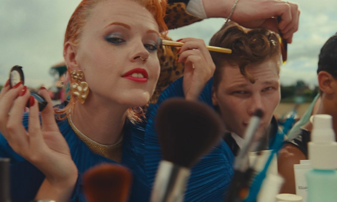 Bokep 13400462 that was nothing compared to the previous