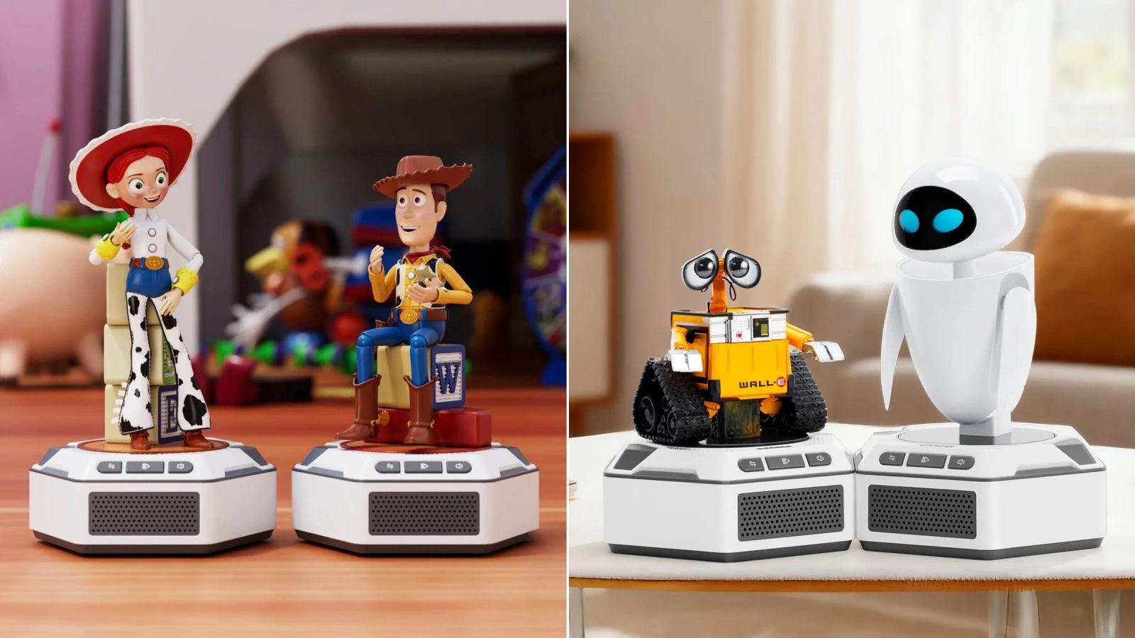 Mattel lance une collection de chaises roses design pour les 65 ans de ...