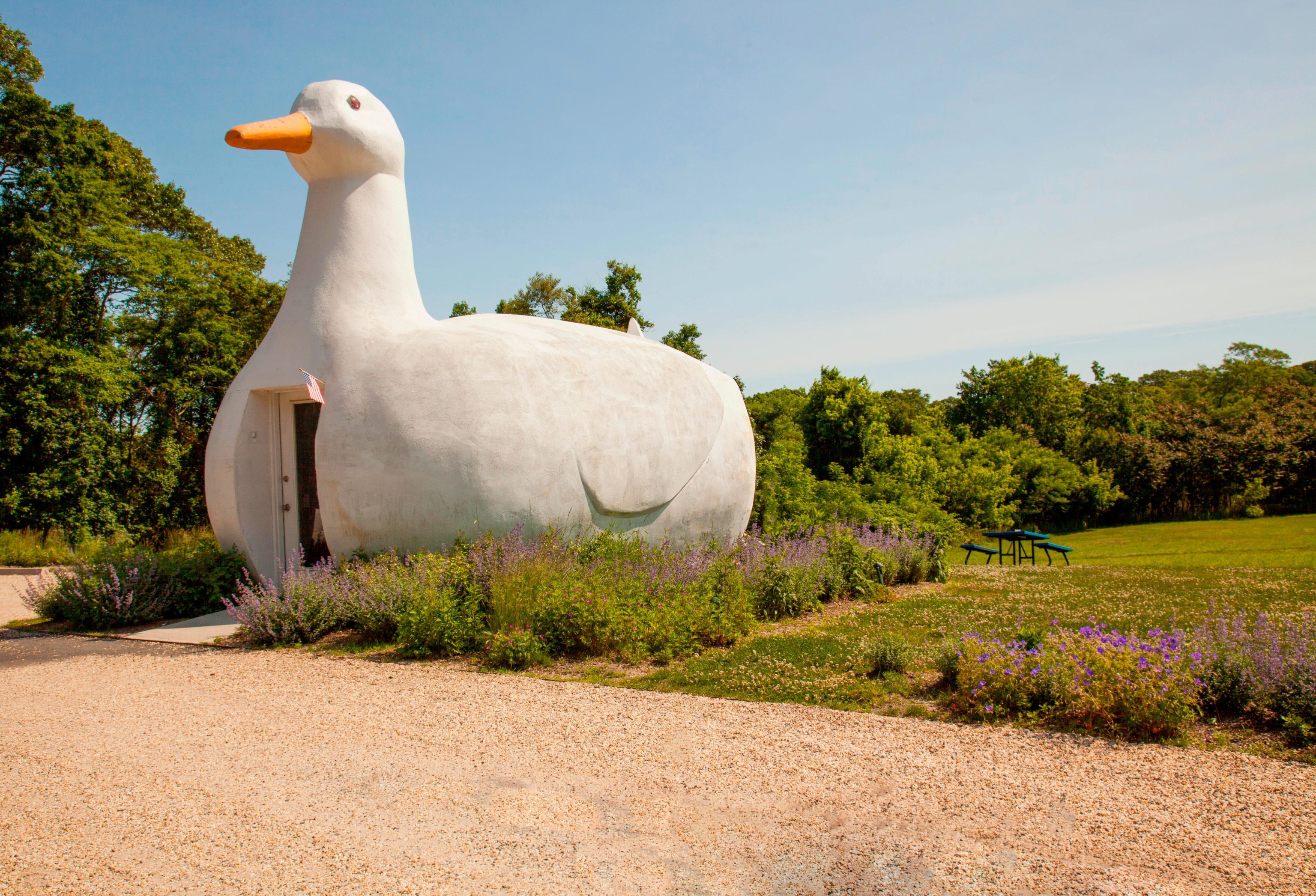 Weird Buildings : les architectures les plus folles du monde réunies ...