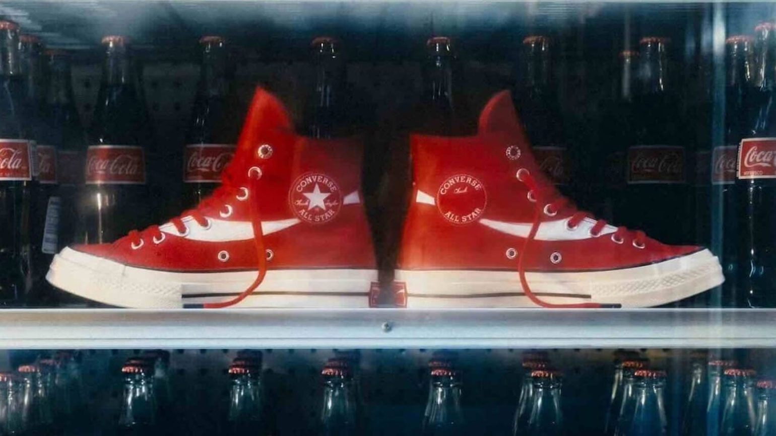Nike questionne son slogan en « Why Do It? » pour parler aux jeunes qui ...
