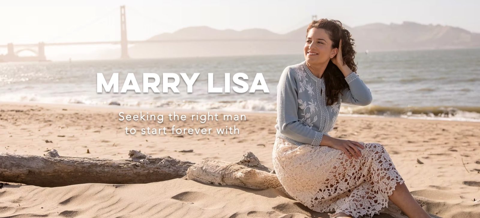 Cette Américaine loue 12 panneaux publicitaires pour tenter de trouver ...