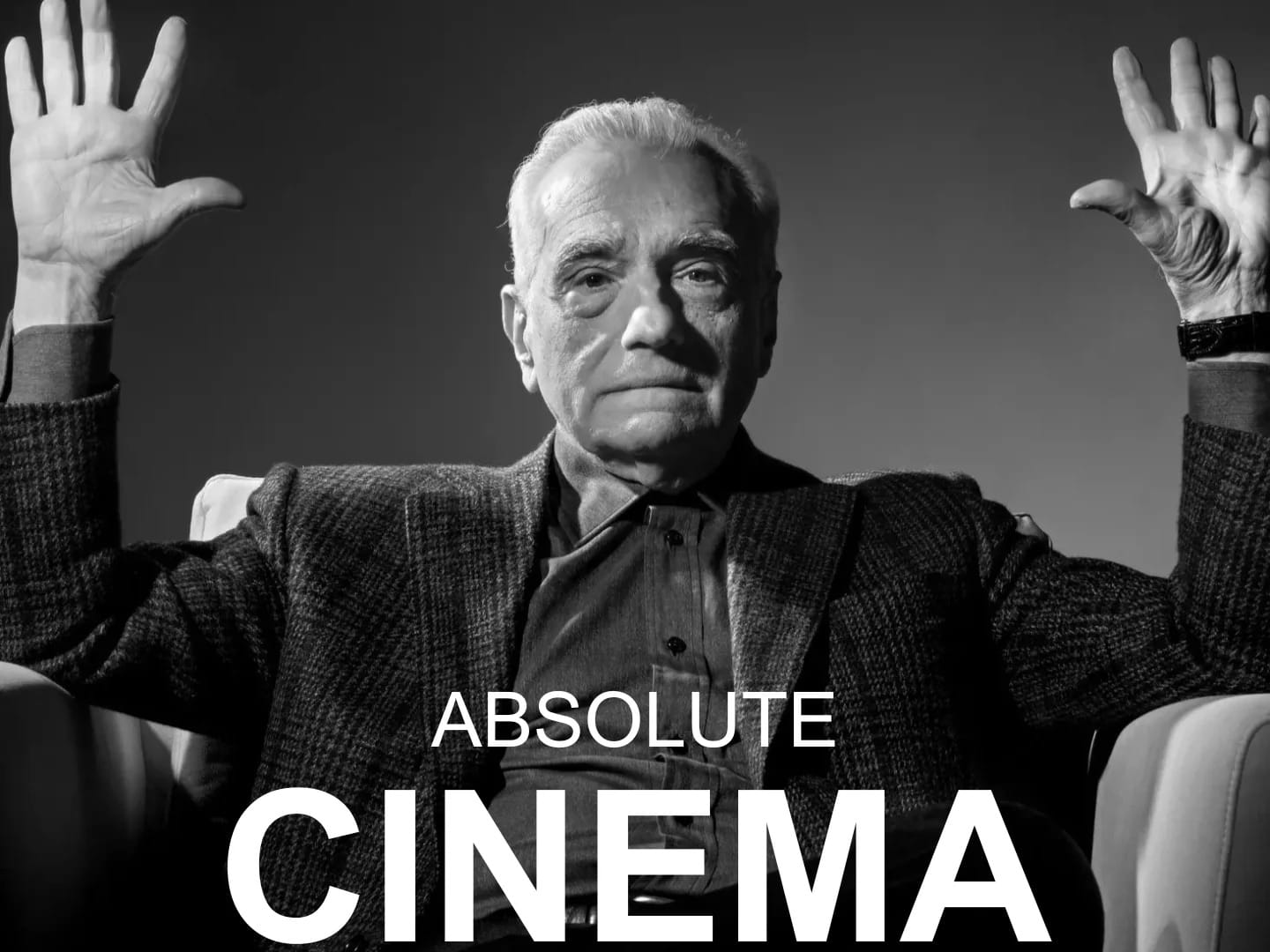 Absolut D tourne Le M me Absolute Cinema En Bouteille Collector Pour Absolut D tourne Le M me Absolute Cinema En Bouteille Collector Pour